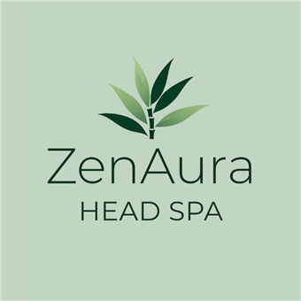 ZenAura Head Spa - Plano TX | Vagaro